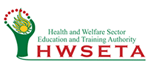 Health & Welfare Sector Education & Training Authority | For excellent ...