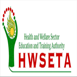 Health & Welfare Sector Education & Training Authority | For excellent ...