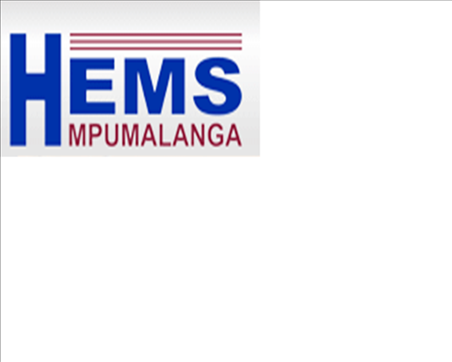Hems Pumps (Mpumalanga) (Pty) Ltd | 8 Schabort St, Trichardt, Trichardt ...