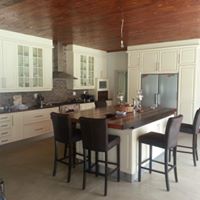 Herman Petersen Cabinet Makers | Erf 18500 Baird St, Dal Josafat, Paarl ...