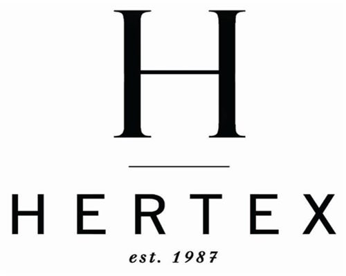 Hertex Fabrics (Pty) Ltd | Distributors