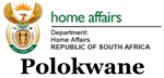 Home Affairs (Polokwane) | The Department of Home Affairs offers a ...
