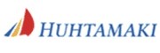 Huhtamaki SA (Pty) Ltd | Rigid Packaging, Consumer Packaging, Mulvit Fibre.