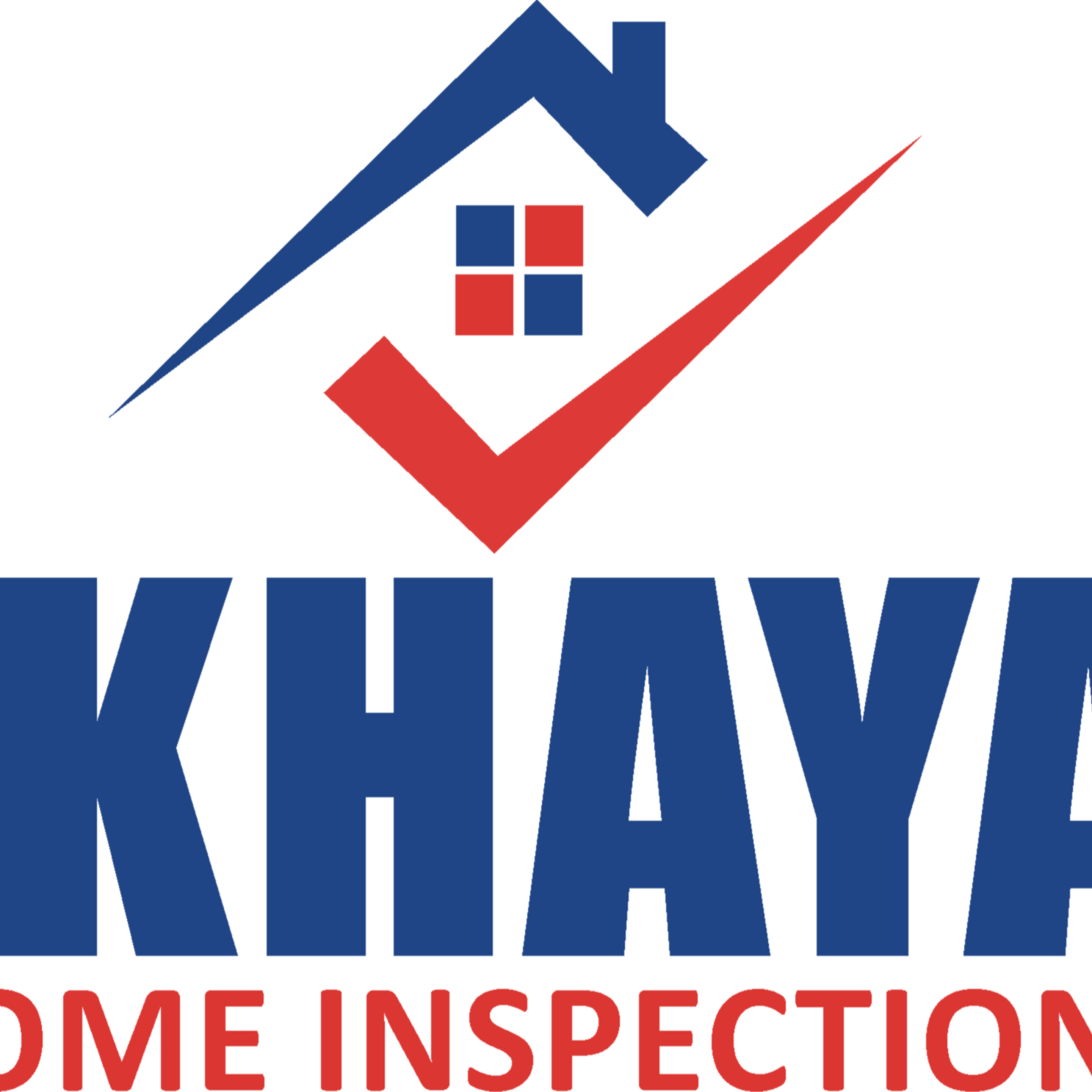 iKhaya Home Inspections | Now that you found us let's inspect