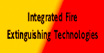 Integrated Fire Extinguishing Technologies CC | Installations, Repairs ...