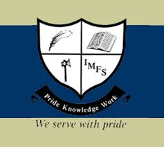 Irene Farm School | 10 Nellmapius Dve, Irene, Centurion, 0062, Gauteng