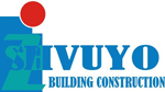 Ishvuyo Building Construction | For All Your Building Needs & Requirements
