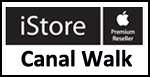 iStore (Canal Walk) | Official Apple Store