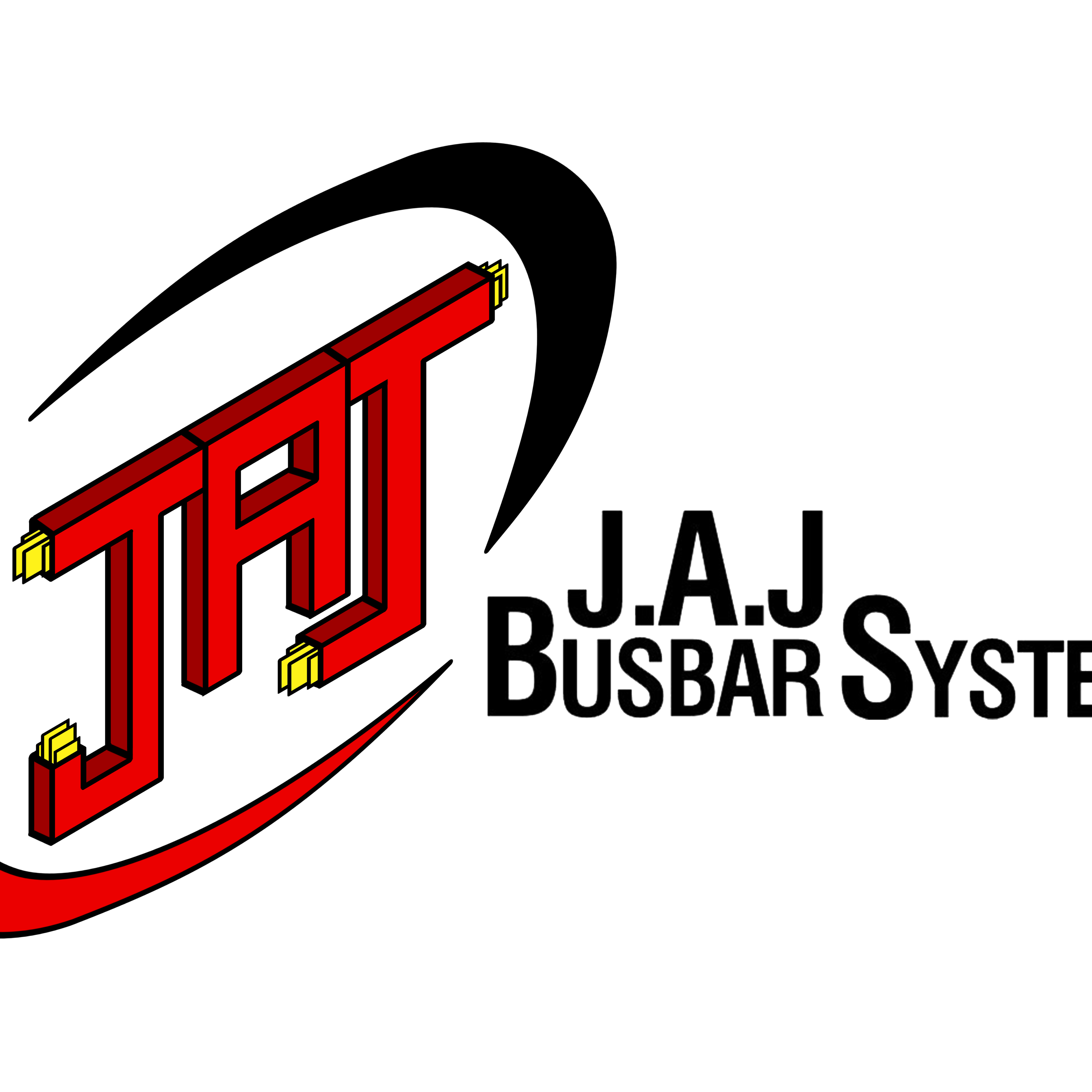 JAJ Busbar Systems | 578 Servaas, Telkom_GS, Pretoria 0183, Gauteng