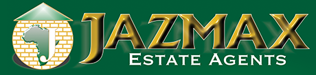 Jazmax Estate Agents (Dbn North) | 66 Adelaide Tambo Dve, Durban North ...