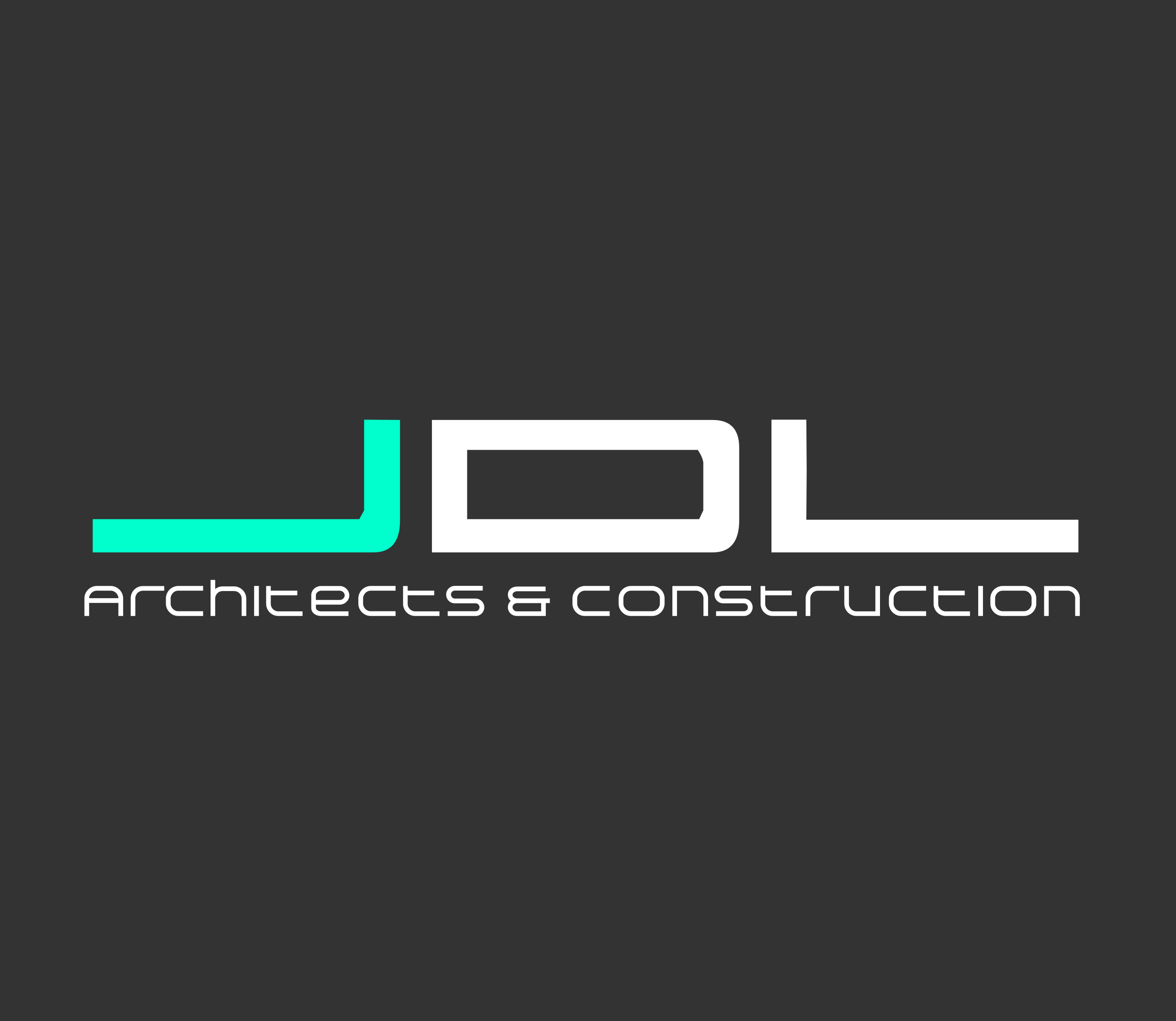 JDL Architects & Construction | If you can dream it, we can build it.