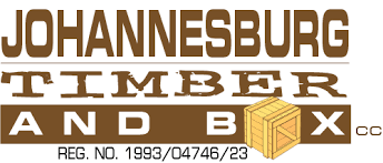 Johannesburg Timber & Box CC | boxes,crates,pallets,industrial timber ...