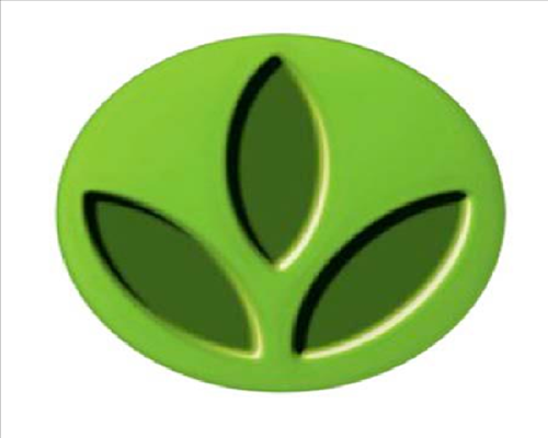 Kaap Agri Logo Kaap Agri Limited Will Change Its Name To KAL Group