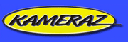 Kameraz | for all new,used,digital,film & movie cameras