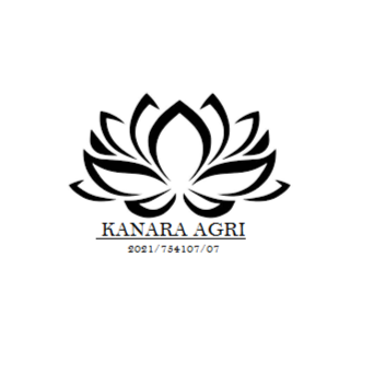 Kanara Agri | You`ll Never Go Hungry