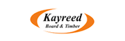 Kayreed Board & Timber | Cnr Pomeroy Av & Katanga St, Langlaagte ...
