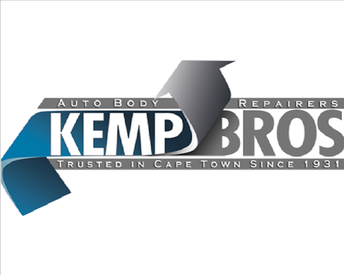 Kemp Bros Panelbeaters CC | 53 Aberdeen St, Woodstock, Woodstock, 7915 ...