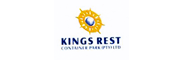 Kings Rest Container Park (Pty) Ltd | Logistical Services,Storage Of ...