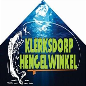 Klerksdorp Hengel Winkel | 21 Knowles St, Klerksdorp, 2571, North West
