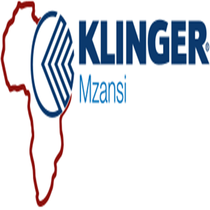 Klinger Mzanzi (Pty) Ltd | Specialising In Fluid Sealing