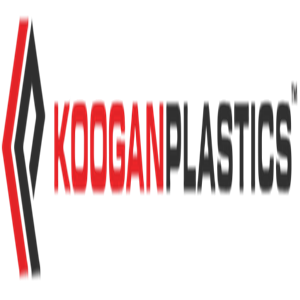 Koogan Plastics (Cape) (Pty) Ltd | Unit F7 Maitland Ind Park 733 ...