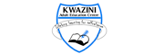 Kwazini Adult Education Centre | We Are An Adult Education Centre Thats ...
