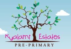 Kyalami Estate Pre-Primary School | 886 Gosforth Crescent, Midrand 1684 ...