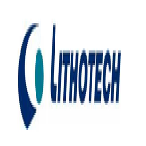 LITHOTECH | 74 Ketjen St, Pretoria 0183, Gauteng