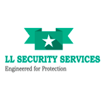 L L Security Services | 78 Geldenhuis Road, Bedfordview, Germiston ...