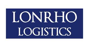 Lonrho Logo