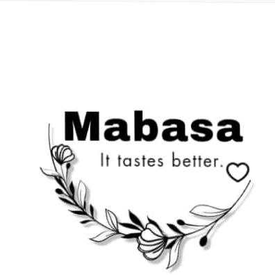 Mabasa Spice and Sauce | It tastes better.
