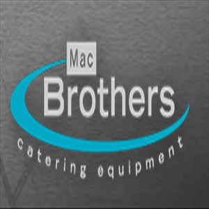 Mac Brothers Catering Equipment (Pty) Ltd | 138 Terrace Rd, Sebenza ...
