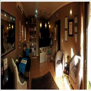 Madeleen Health & Beauty Studio | 91 La Belle Vie, Stellenbosch ...