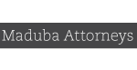 Maduba Attorneys | Maduba Attorneys