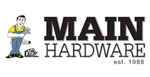 Main Hardware CC | We has been in business for over 20 years dedicated ...