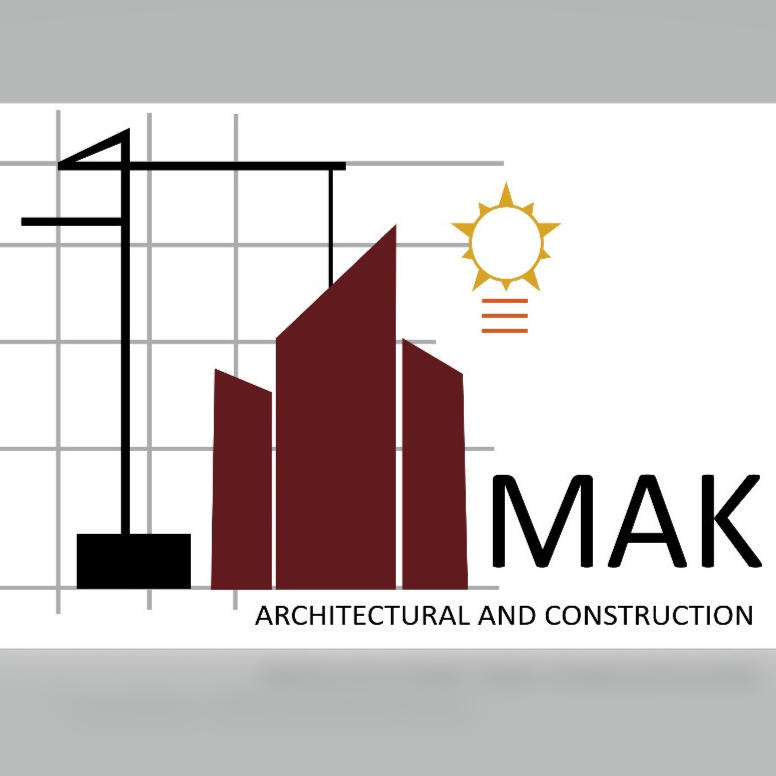 MAK ARCHITECTURAL AND CONSTRUCTION | Gauteng