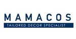 Mamacos Curtains & Decor | We are experienced installers