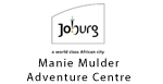 Manie Mulder Adventure Centre | Adventure Centre In The West Rand