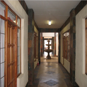 Maruleng Lodge | 67 Springbok St, Hoedspruit, Hoedspruit, 1380, Limpopo