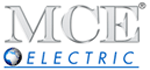 MCE Global Supplies | Electrical Supplies