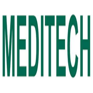 MEDITECH | Thandanani Ofce Prk Invicta Rd, Halfway Gardens, Midrand ...