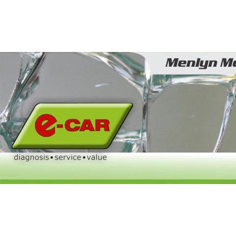 Menlyn Motor Service | 275 Bali Avenue, Newlands, Pretoria 0049, Gauteng