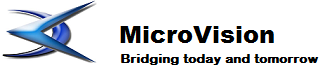 Microvision Software CC | 935 Marine Dve, Austerville, Durban, 4052