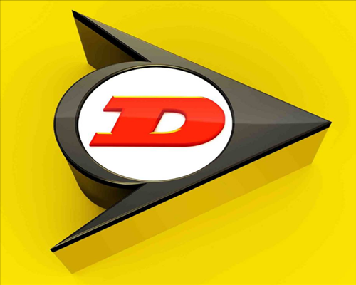 Middelburg Tyre Centre | 73 Meintjies St, Middelburg, Middelburg, 5900 ...