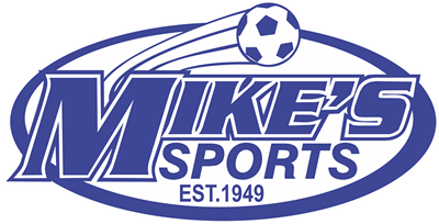Mikes Sports | Mike's Sports - Quality, Reliable & Affordable sports
