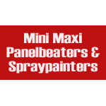 Car & automotive- Yep!