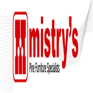 Mistry's Pine Furniture | 110 Intersite Avenue, Durban 4051,