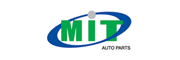 M I T Auto Parts | 83 Heidelberg Rd, City Deep, Johannesburg, 2197, Gauteng