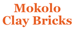 Mokolo Clay Bricks | A division of Nylstene