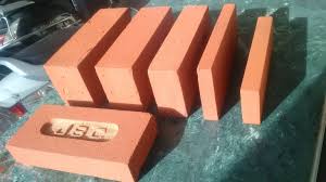 Mokolo Clay Bricks | A division of Nylstene